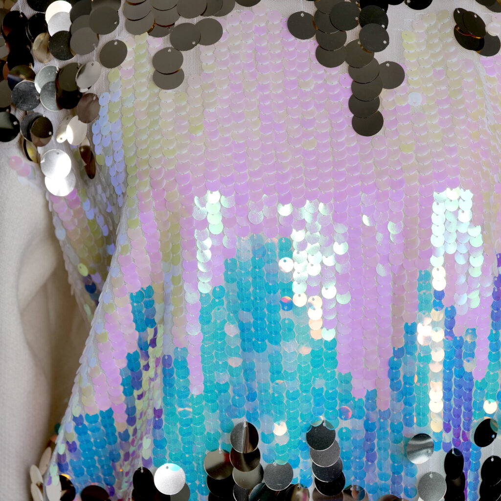 JERSEY LENTEJUELAS – Chincha Rabiña Shop